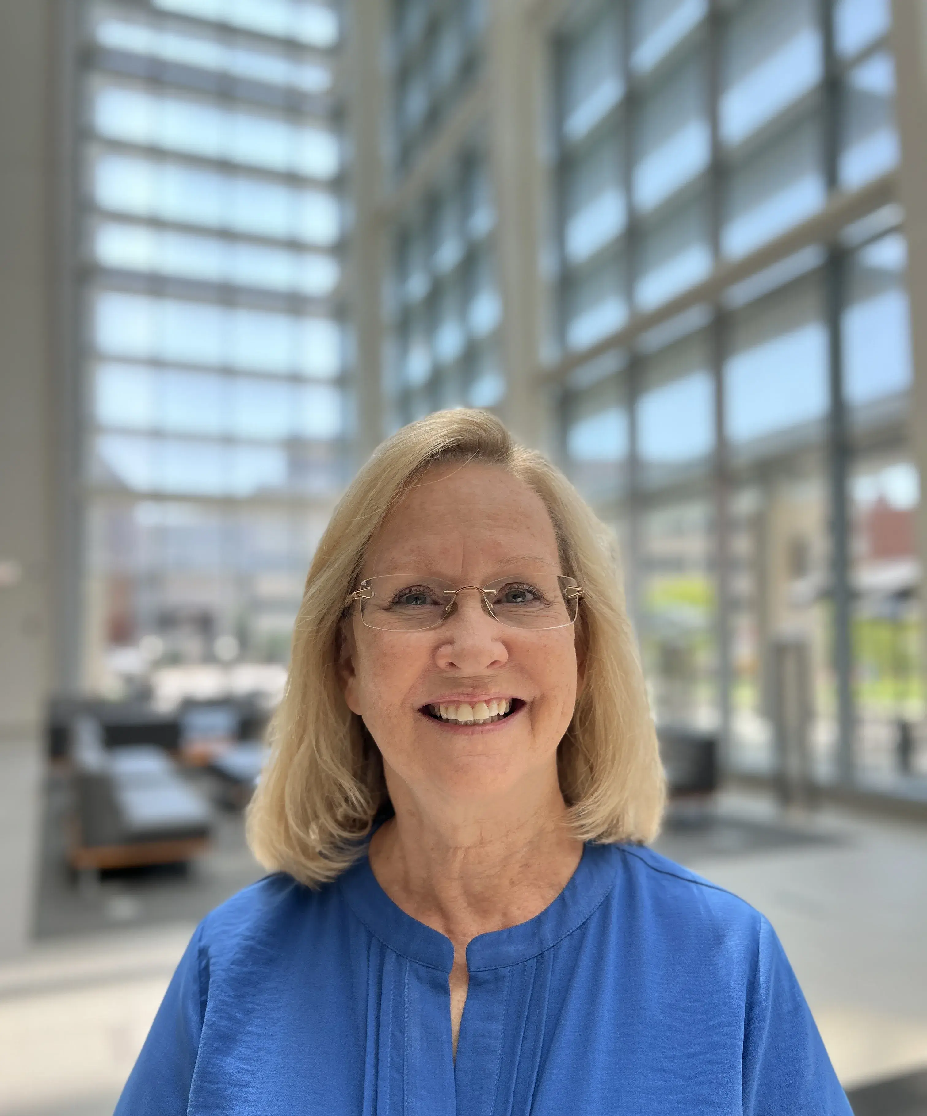 Laura Rose | UK College of Pharmacy